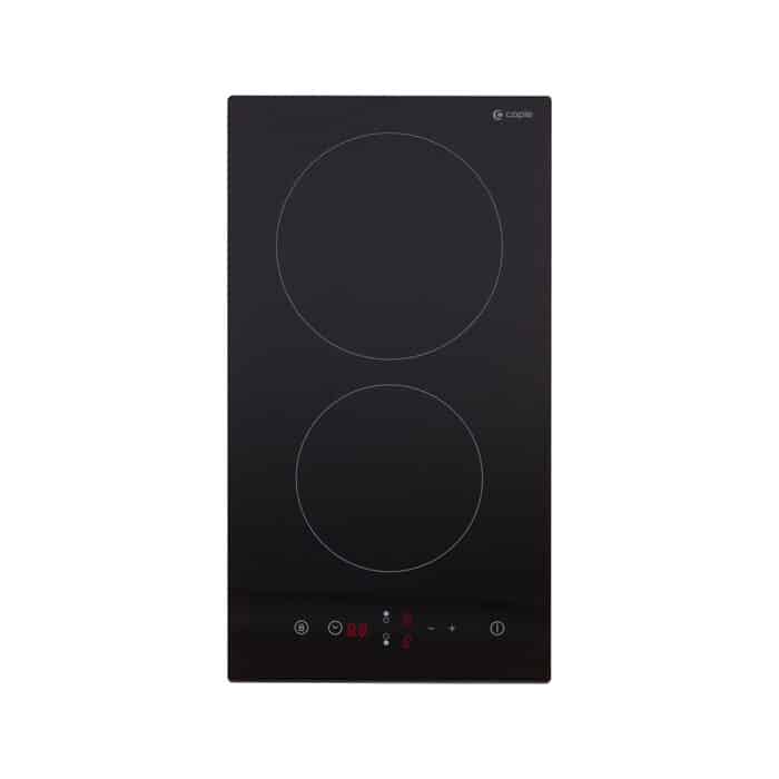 Modular Hobs | Gas & Induction Hobs Combined | Caple