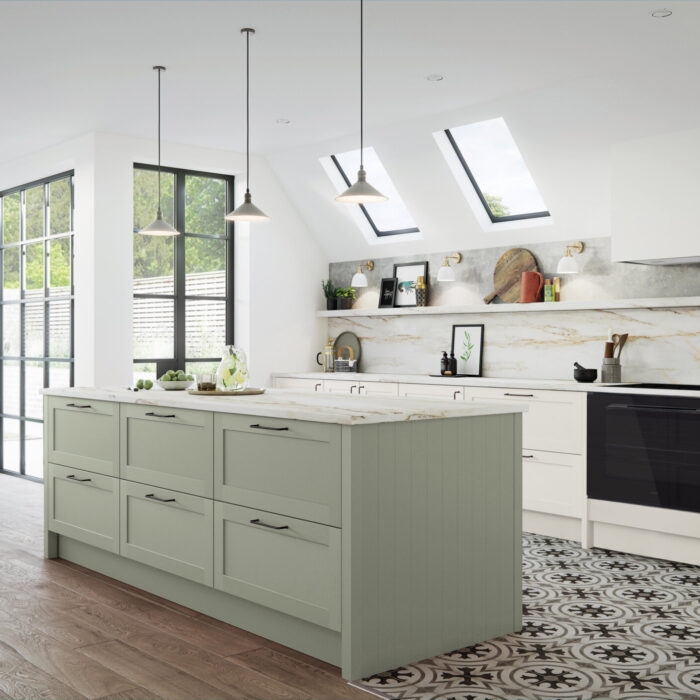 Discover Caple | Kitchens, Bedrooms & Appliances | Caple