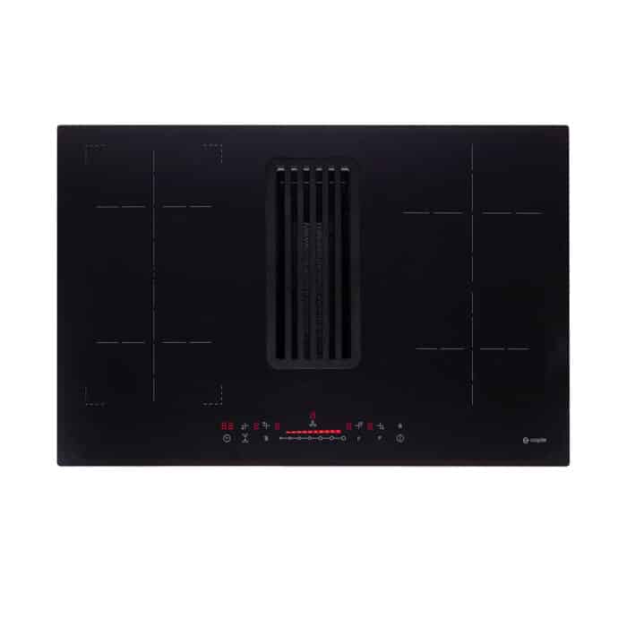 Induction Hobs | Electric, Full Surface & Multi Zone | Caple